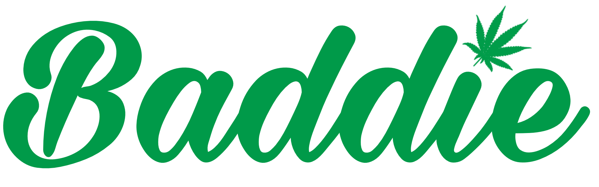 Blazed Baddies – Certified Baddie Club