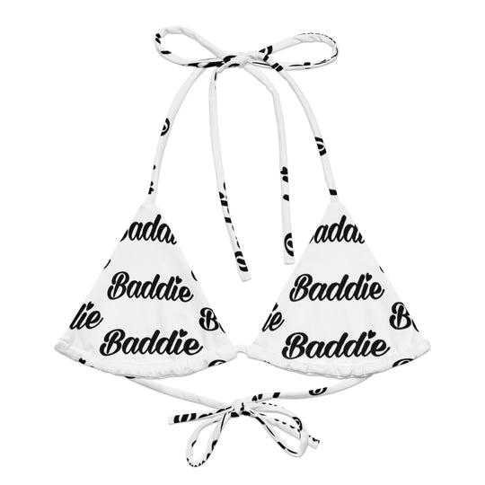 Baddie Bikinis – Certified Baddie Club